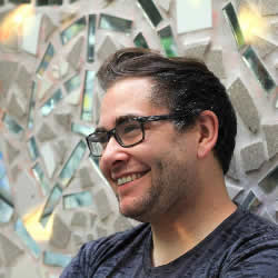 Thinking deep thoughts, helping others, and traveling the world: The ...